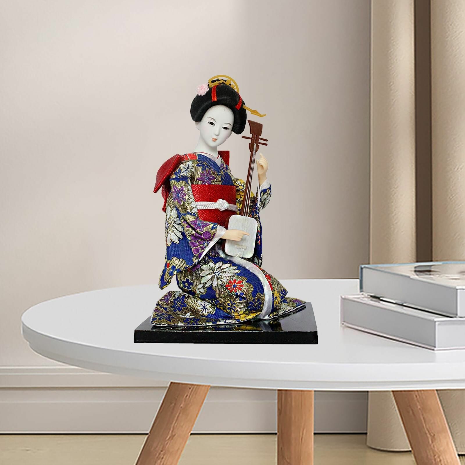Статуэтка — фото 1