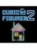 Cubic Figures 2 PS5