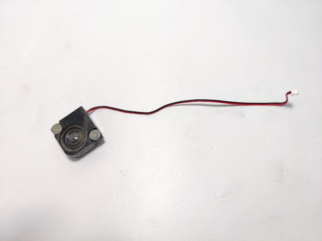 Динамик для ноутбука Aquarius Cmp NE305
