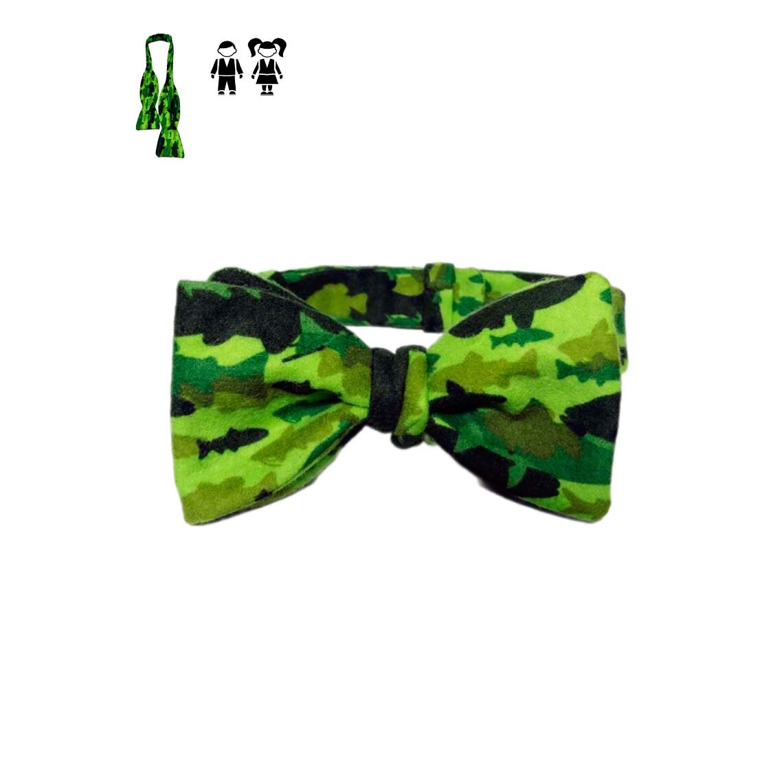 Бабочка BONTIK