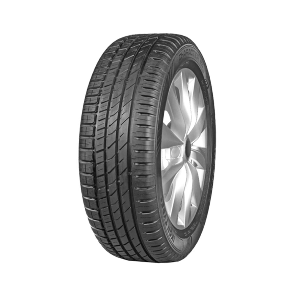 Шина летняя IKON CHARACTER ECO 175/70 R14 T743172