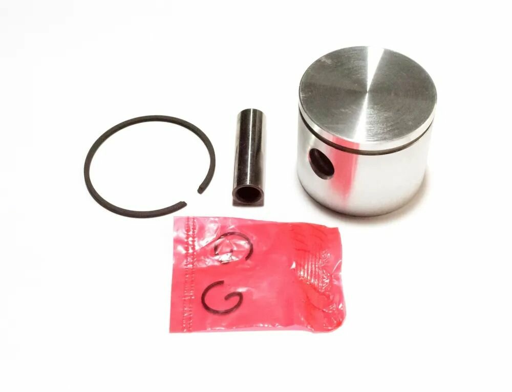 Поршень в сборе "Partner" 350