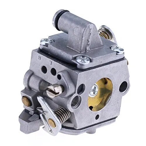 Карбюратор для бензопилы STIHL MS170, STIHL MS180 (замена артикулу 11301200608)