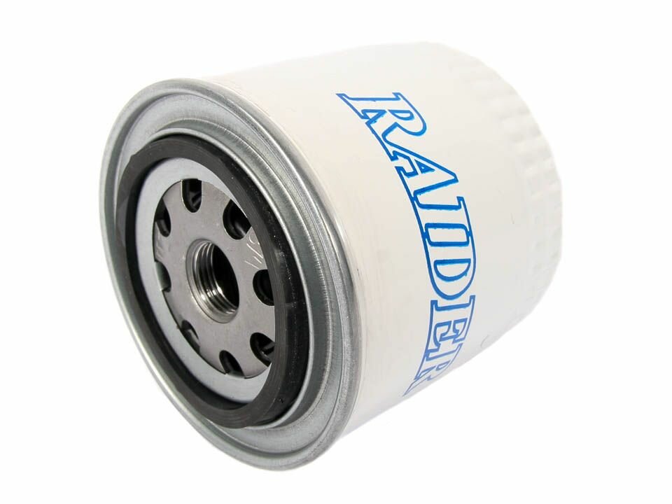 Фильтр масляный 2101 07 2121 213 УАЗ RAIDER