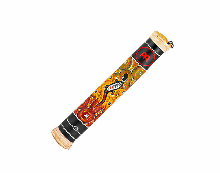RS1BK-S Рейнстик 40см, бамбук, Meinl