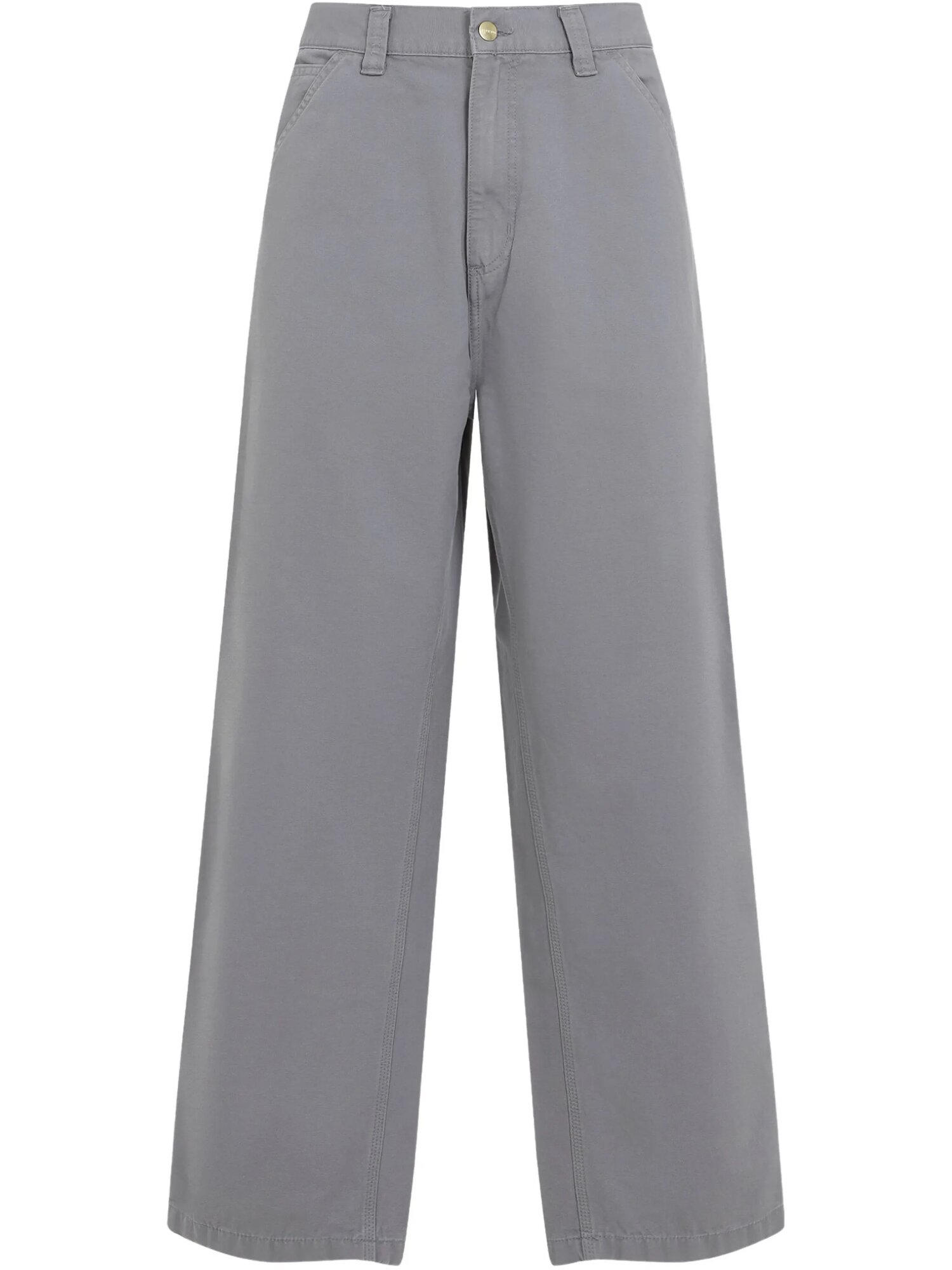 Брюки классические OG Single Knee Pant