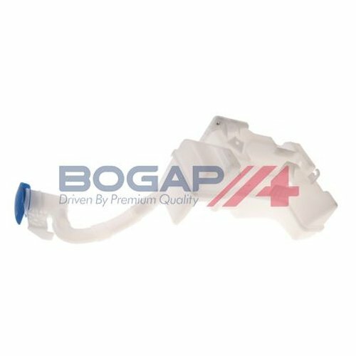 Резервуар для воды (для чистки) VW Beetle/Jet BOGAP A5516108