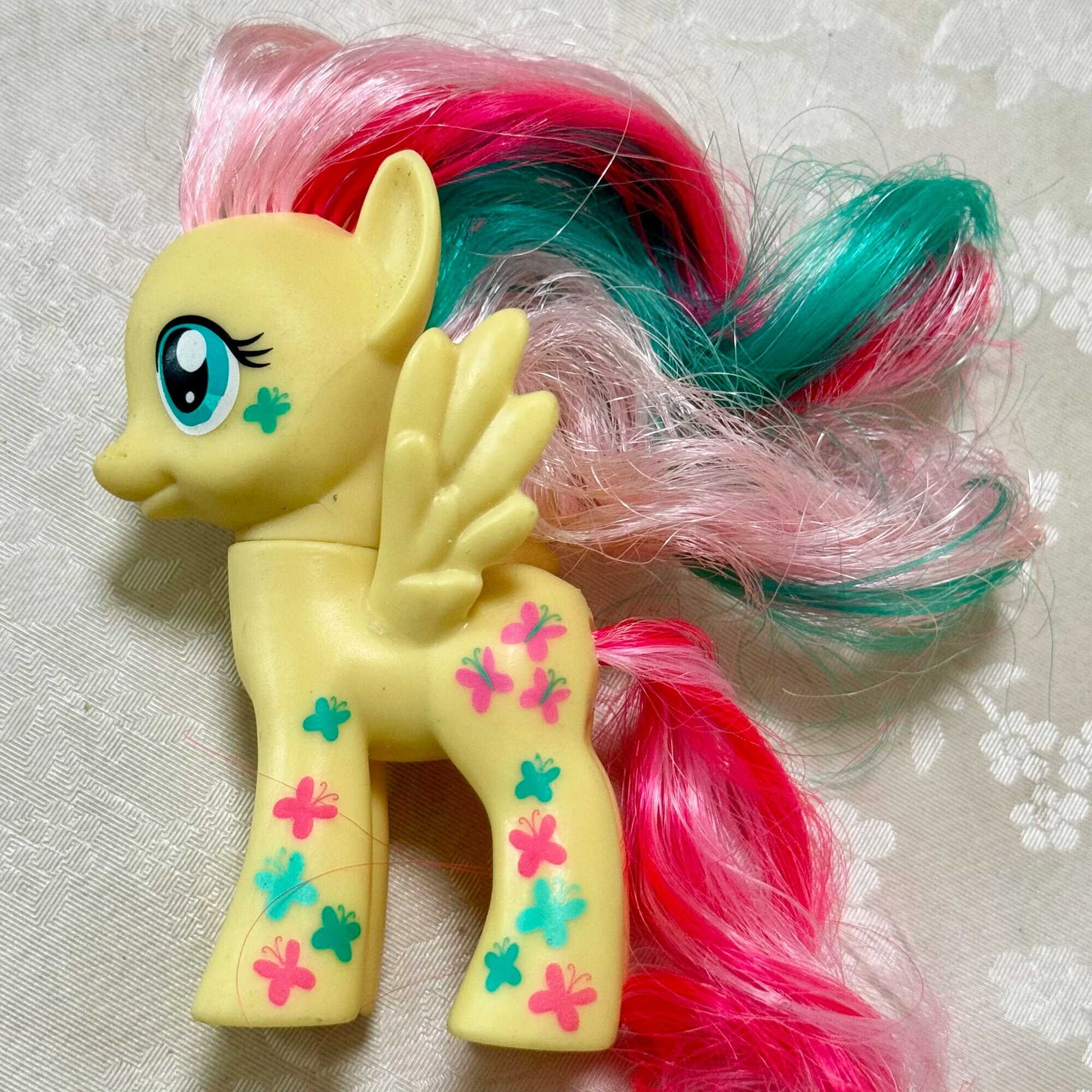 Hasbro My Little Pony Фигурки