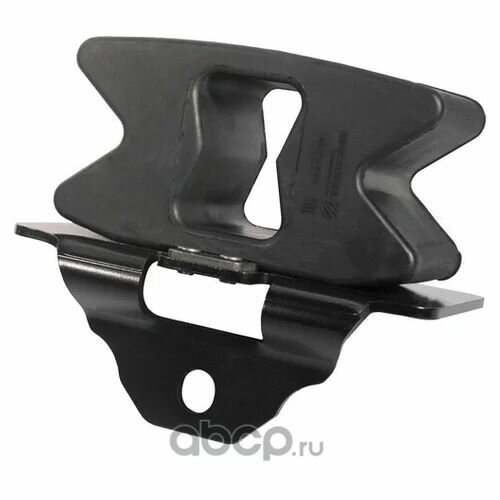 Отбойник рессоры 110,5x153/175x150 MAN о. н. 81414010055 (M7210036) Marshall M7210036