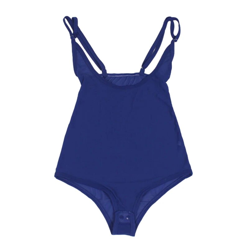 Боди бельевое