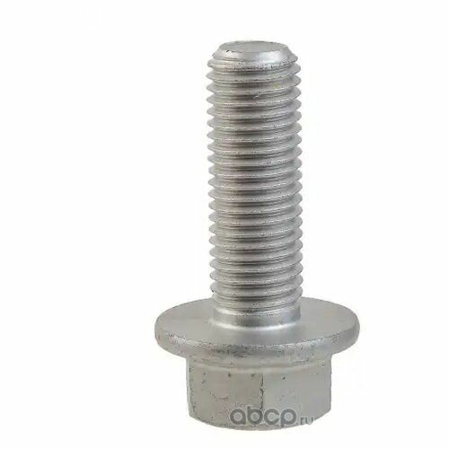 Болт Stellox 7921055SX