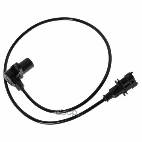 Датчик положения коленвала змз-405,409 евро-3 (0 261 210 302) pravt PRAVT PR40904384701003