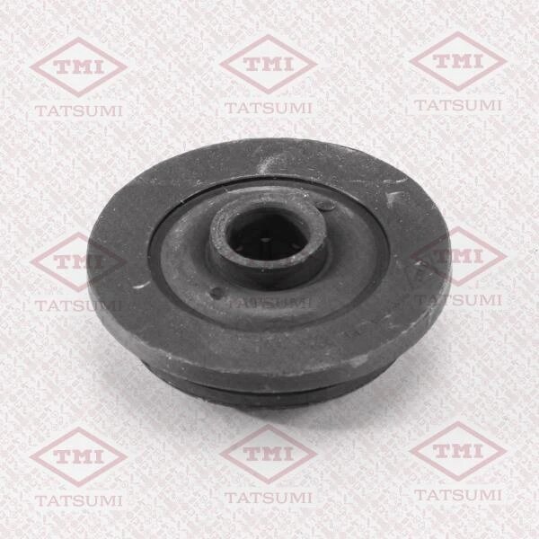 Втулка крепления радиатора Tatsumi TEF1001