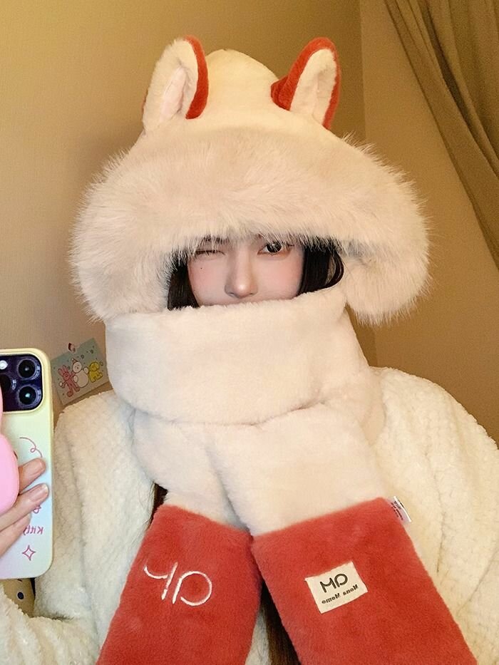 Платок — фото 1