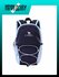 Сумка Camel Active