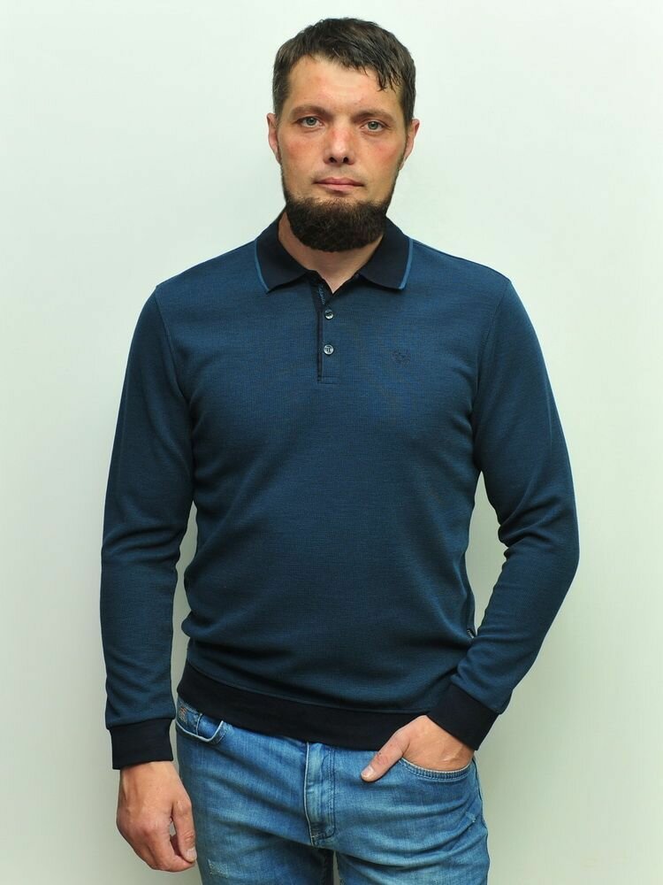 Джемпер Caporicco