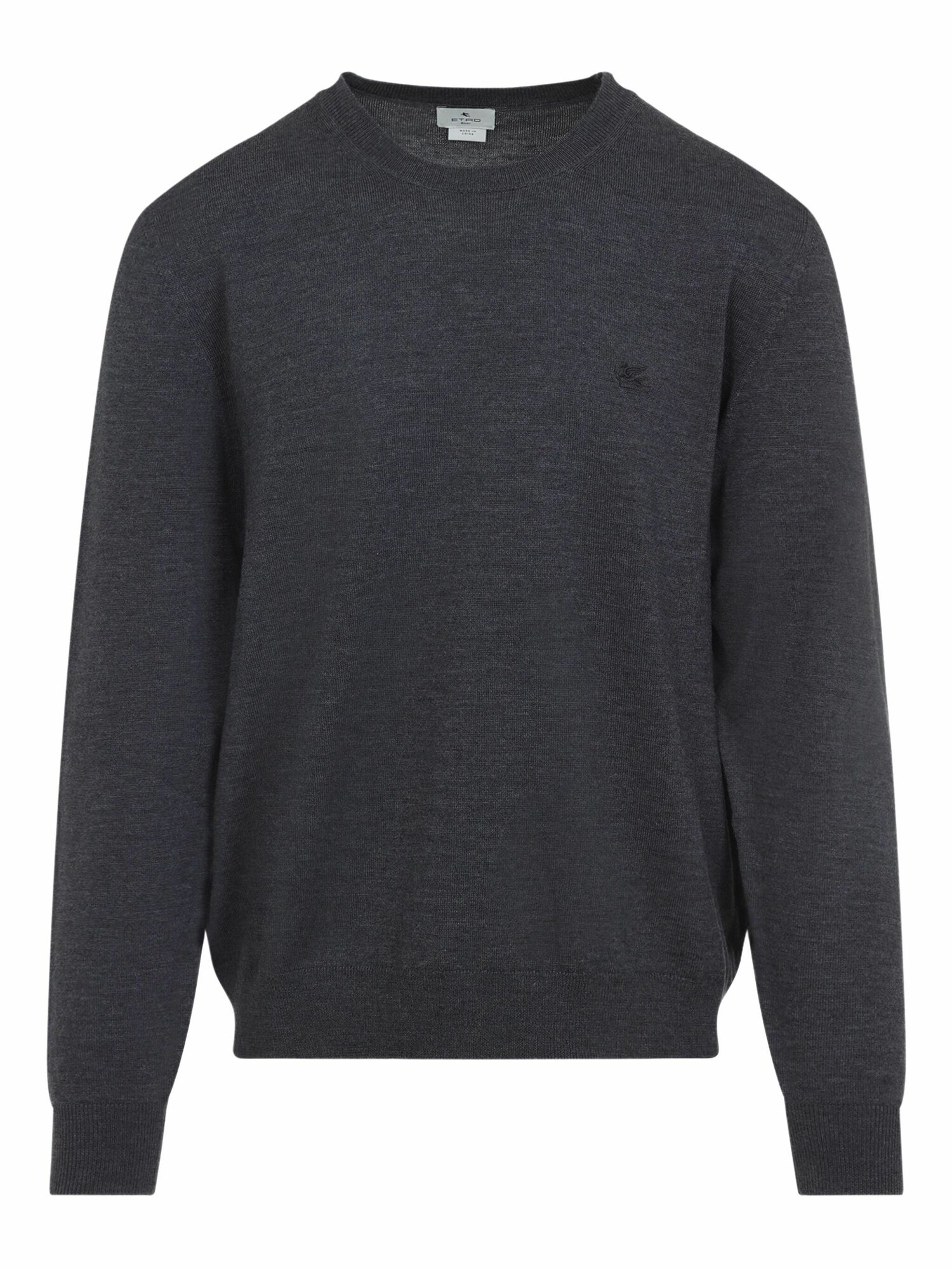 Джемпер