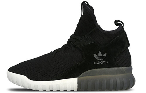 Кроссовки adidas Originals Tubular