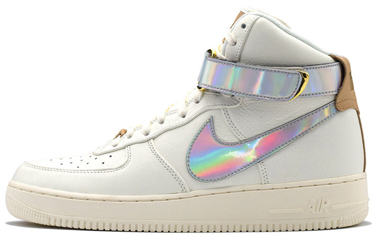 Кроссовки Air Force 1