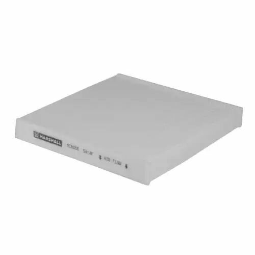 Фильтр салонный Haval H6 I/ II 14>, Great Wall Hover H6 11>