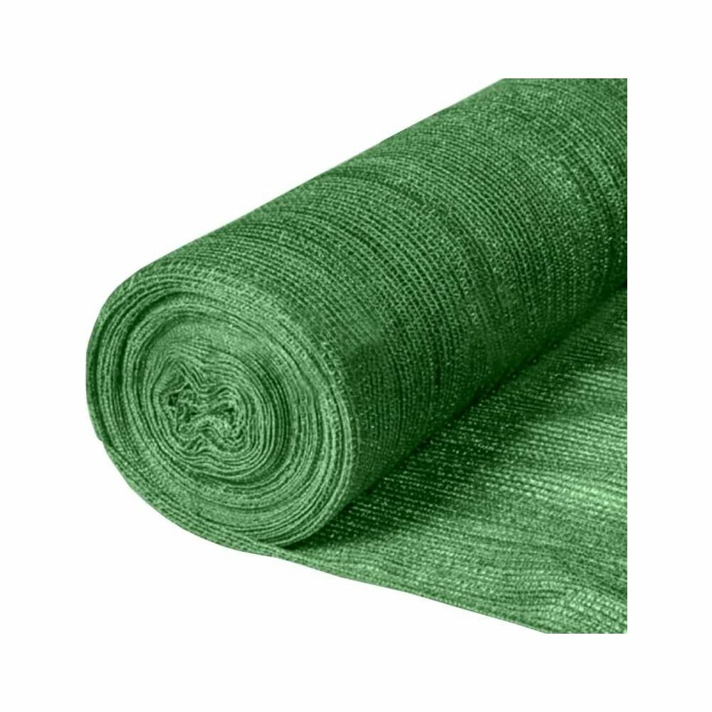 Сетка затеняющая Мегапласт 1616