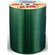 Диск Mirex CD-R Mirex 200833
