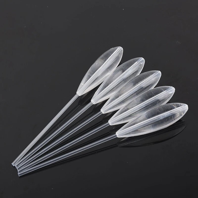 1 шт. 4,5 г/6 г/8 г/10 г/12 г 15 г/20 г/25 г поплавок для рыбалки тонущий поплавок для карпа, сома, форели, окуня, морская приманка, рыболовные снасти