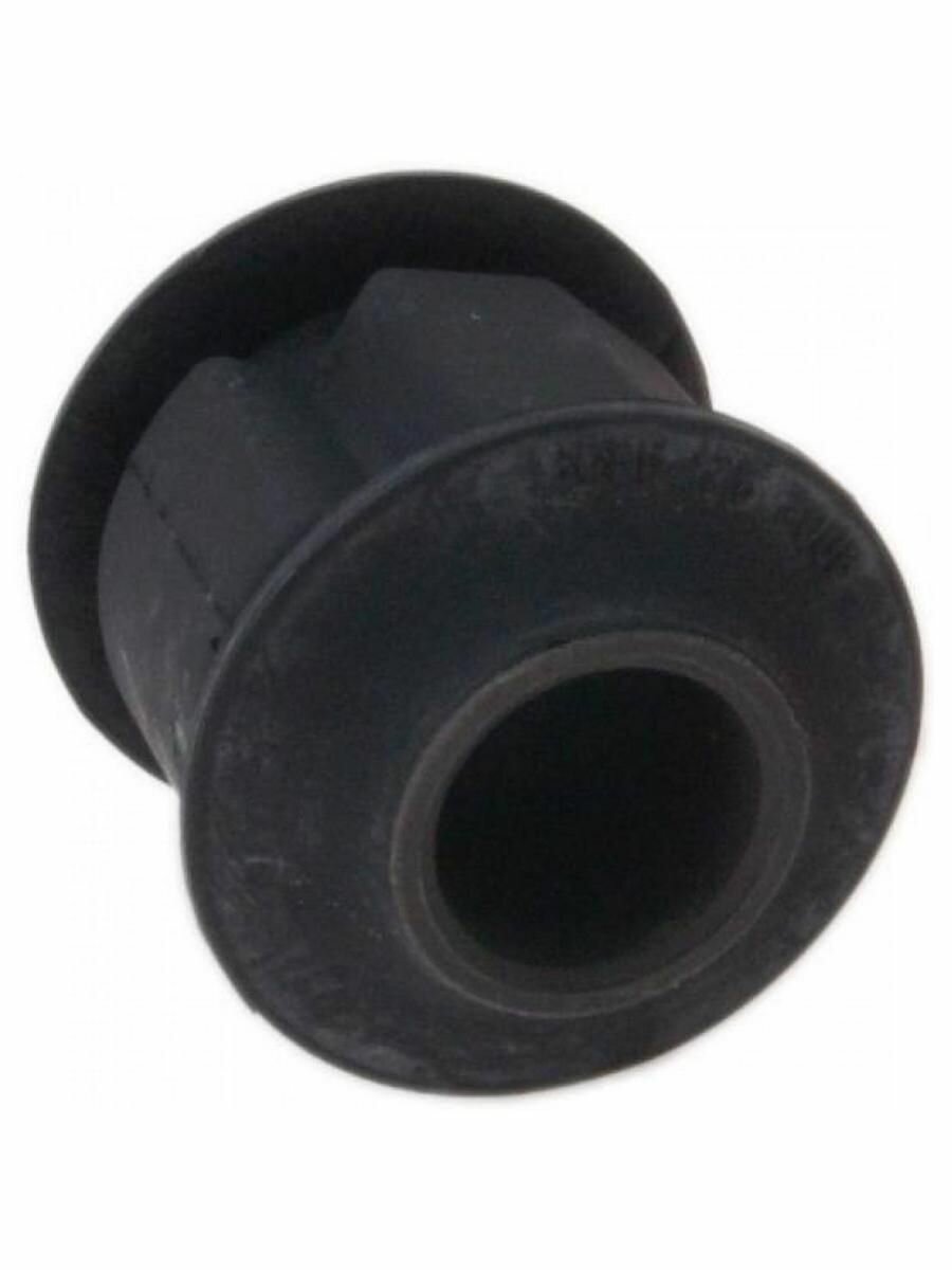 Сайлентблок задней продольной тяги для а/м MAZDA 323F, 323C, 323S, Febest MZAB076