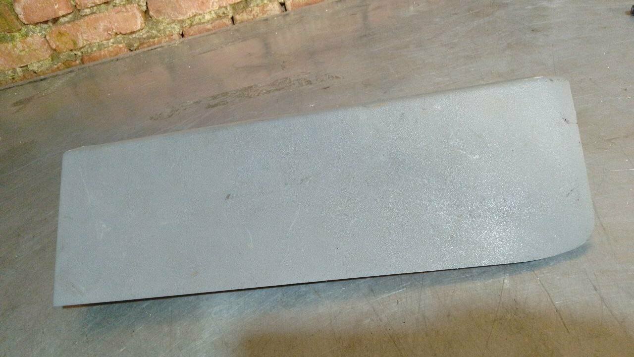 Обшивка салона Volkswagen Transporter T4 1994 703867133