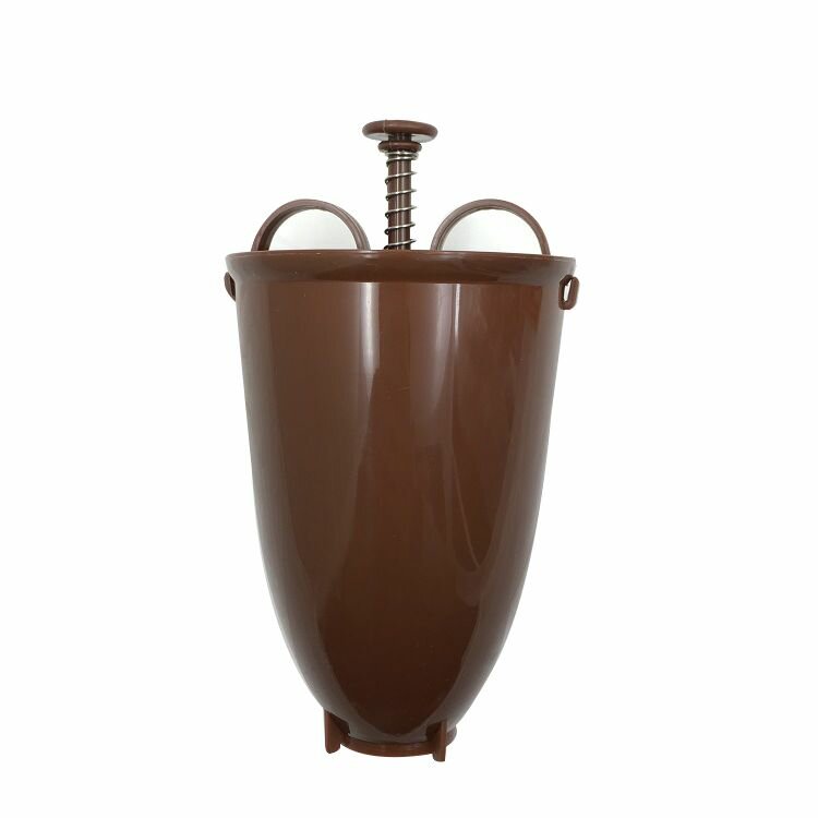 Форма для выпечки пончиков, прочная и удобная в использовании, для приготовления вкусных десертов