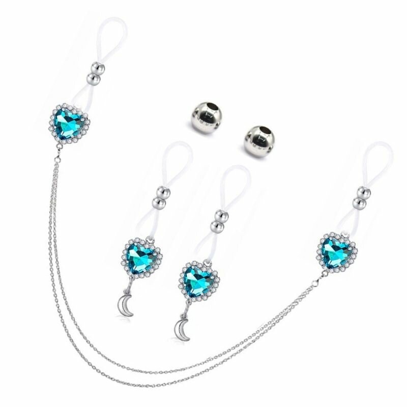 Форма спортивная