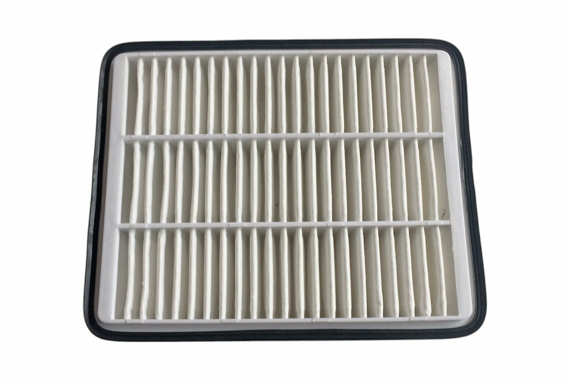 Фильтр воздушный FORA, ESTINA, ELARA (A21-1109111FL)