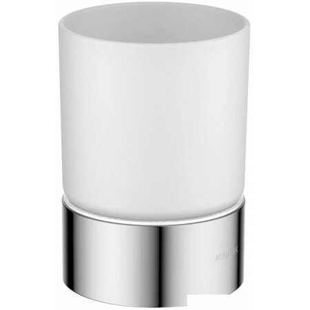 Aquatek Лира AQ4428CR