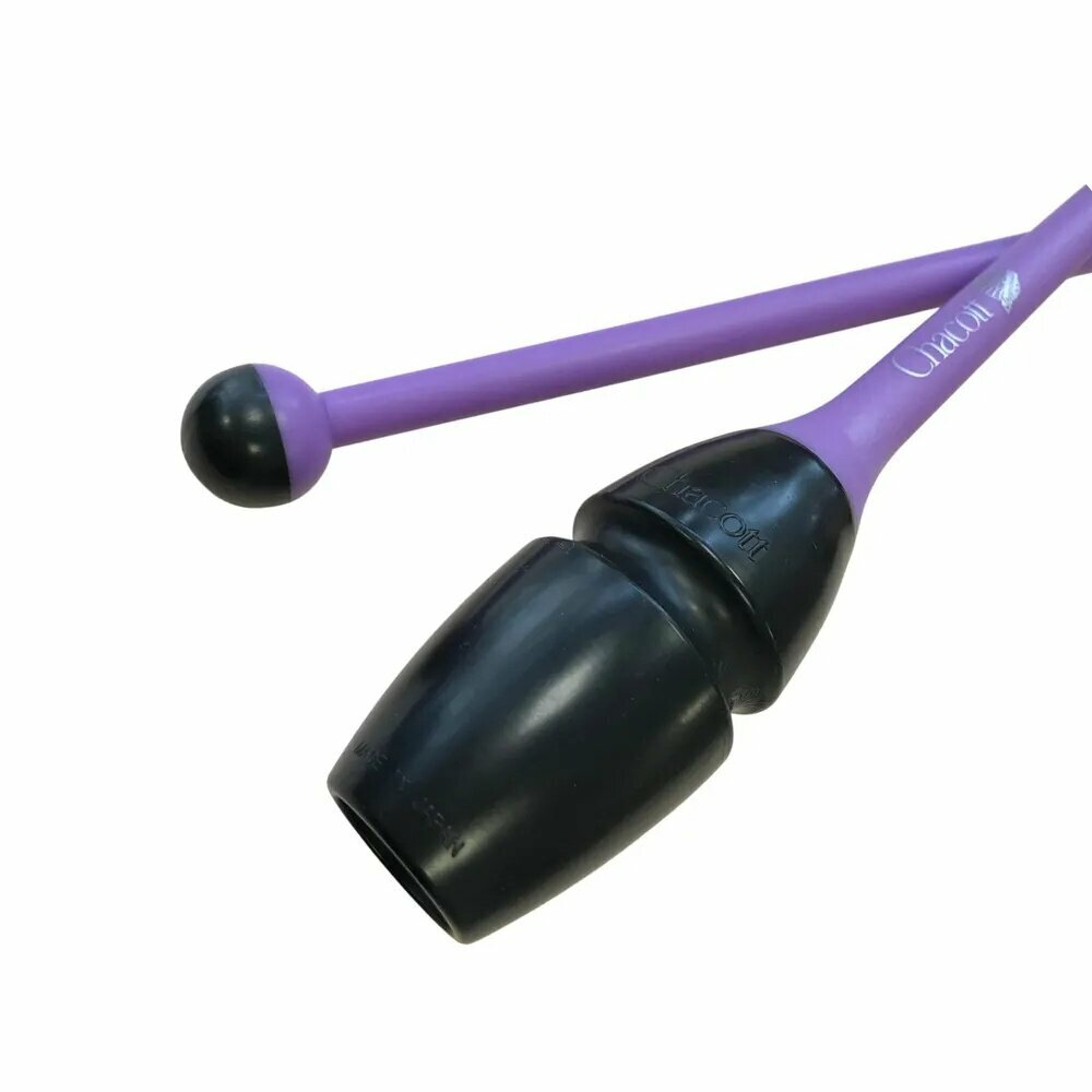 CHACOTT Булава для гимнастики — фото 1
