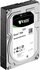 Жесткий диск seagate ST6000NM005B