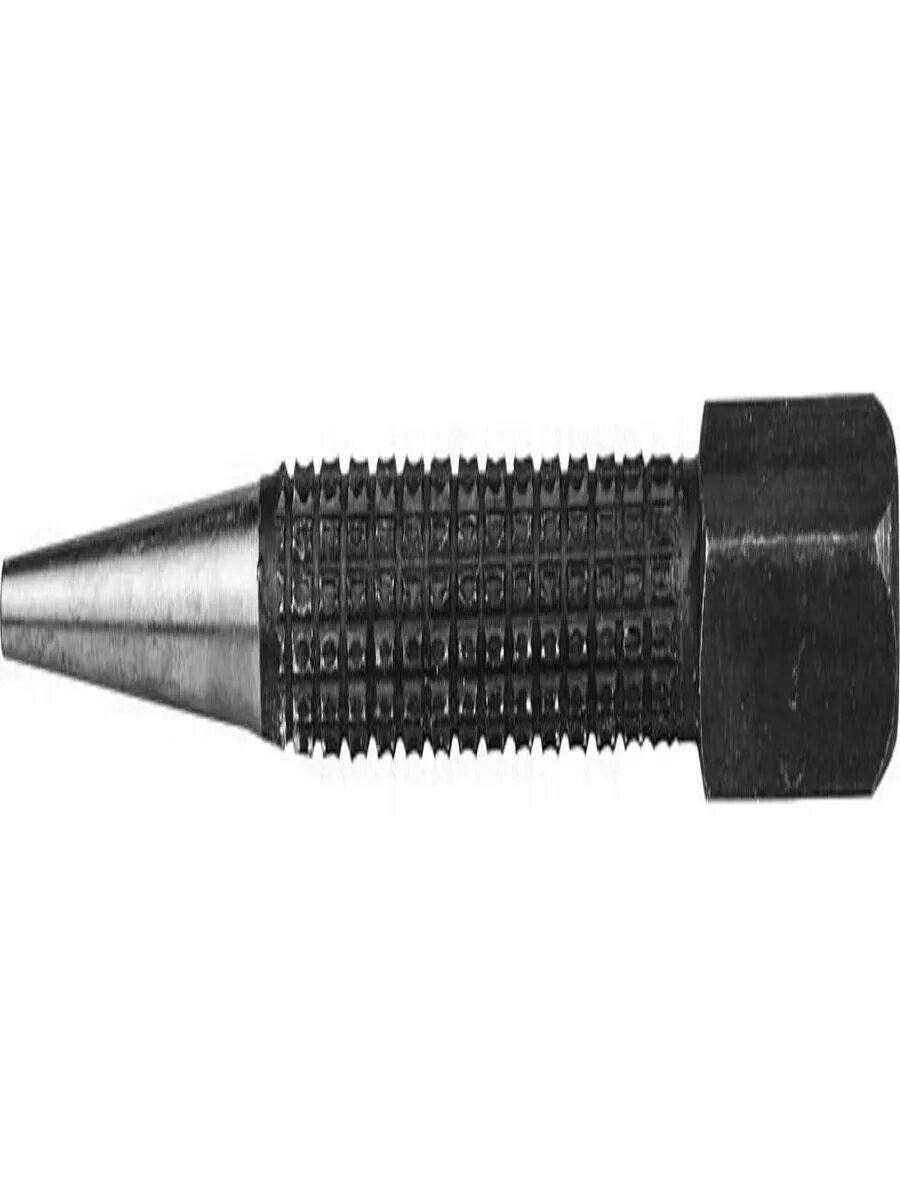 100 мм, d 2.4 мм, бородок-добойник (21430-2.4)