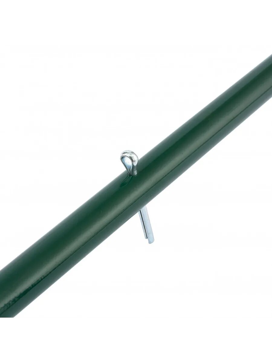 Опора регулируемая, для поддержки веток дер, СИБРТЕХ, 64600