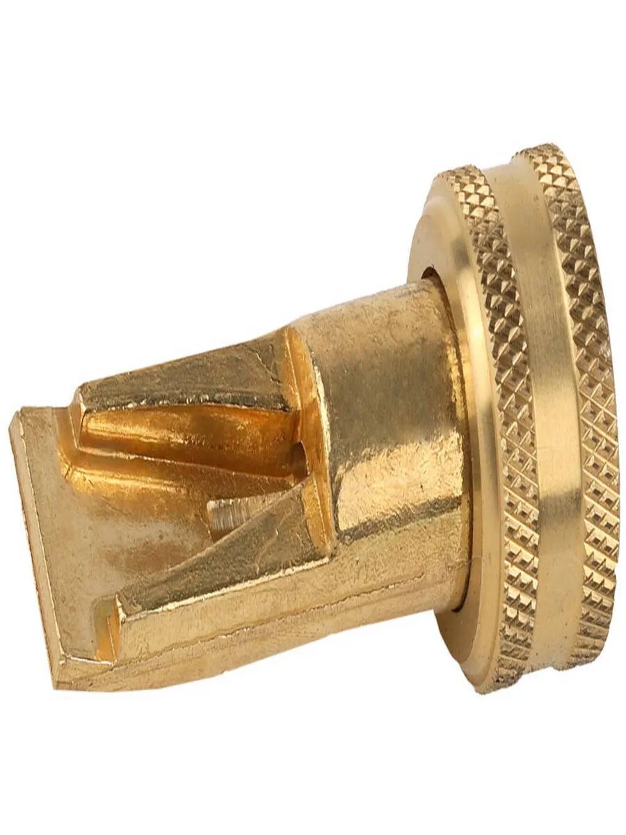 PROFI, регулируемый, 3/4″, (резьба внешняя), из латуни, пол