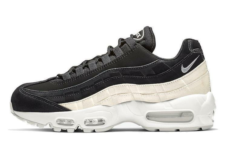 Кроссовки Air Max 95