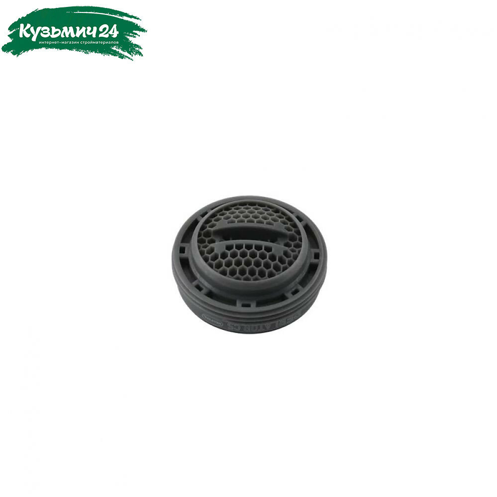 Аэратор Gappo G79-8