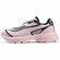 Кроссовки PUMA Velophasis, размер EU 45 стопа (29.5CM)