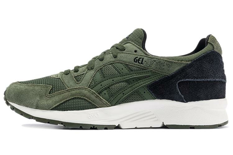 Кроссовки GEL-LYTE 5