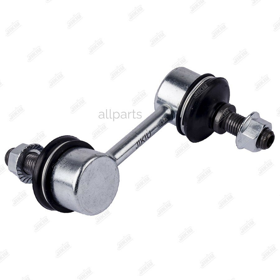 JIKIU LS28311L Тяга передн. стабилизатора L