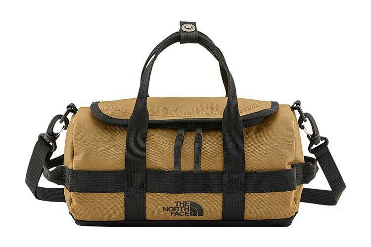 Сумка THE NORTH FACE 6.1L кроссбоди-сумка