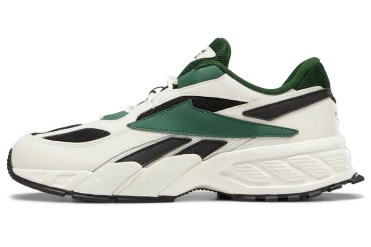 Кроссовки Reebok Advantage Base