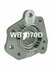 Ступица в сборе UTM WB1070D для HONDA CR-V