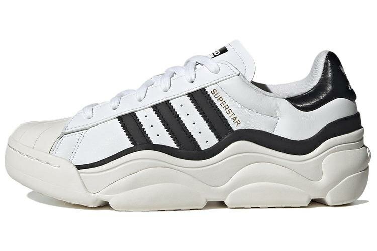 Кроссовки Superstar Millencon