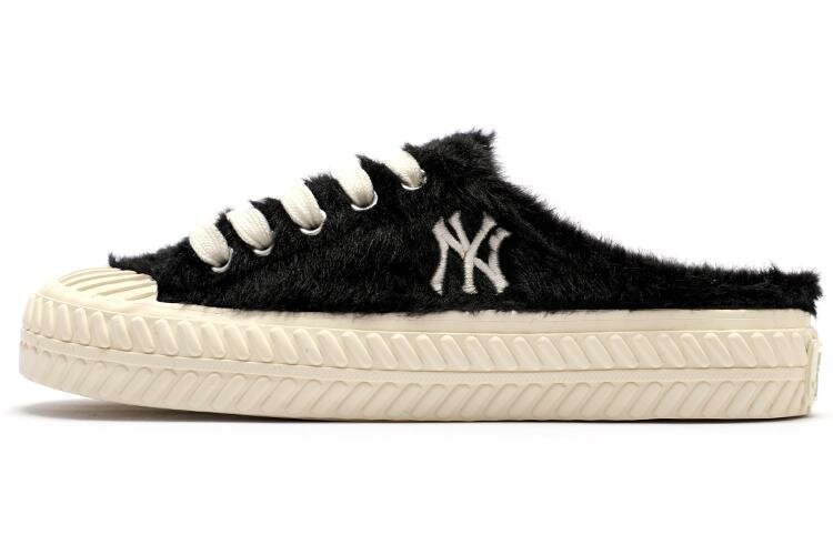 Кроссовки Playball Mule