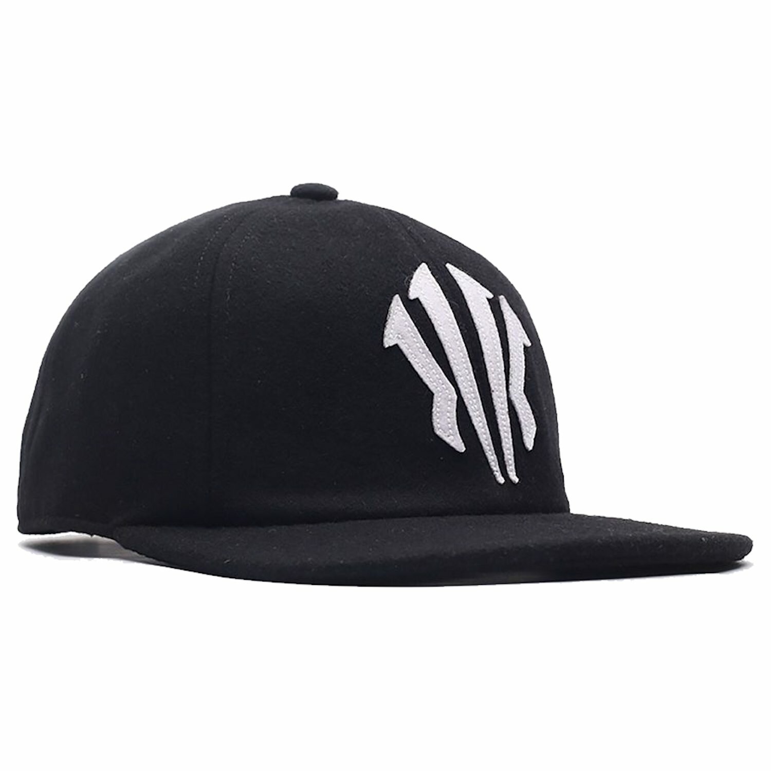 Бейсболка CAP для мужчин и женщин