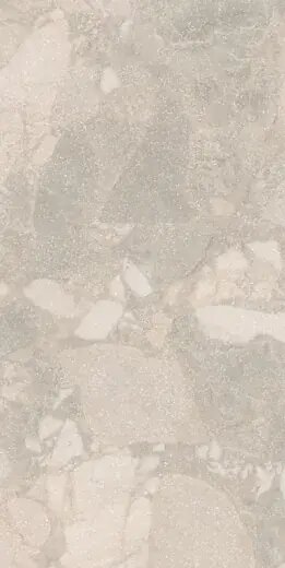 Керамическая плитка Kerama Marazzi Рабат KM3060B0011R 30х60 Матовая Бежевый